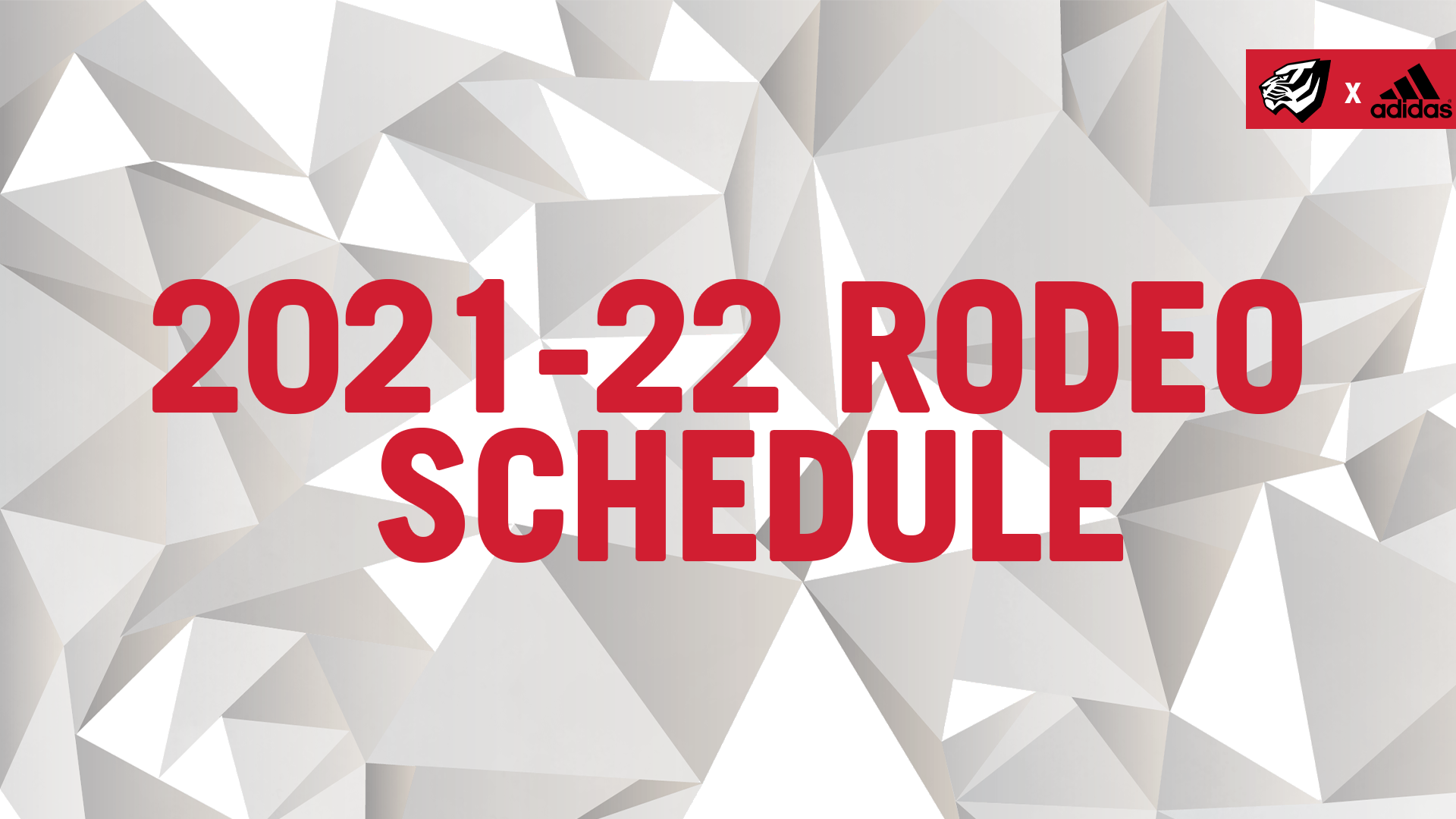 UWA Rodeo Releases Fall Schedule - University of West Alabama Athletics