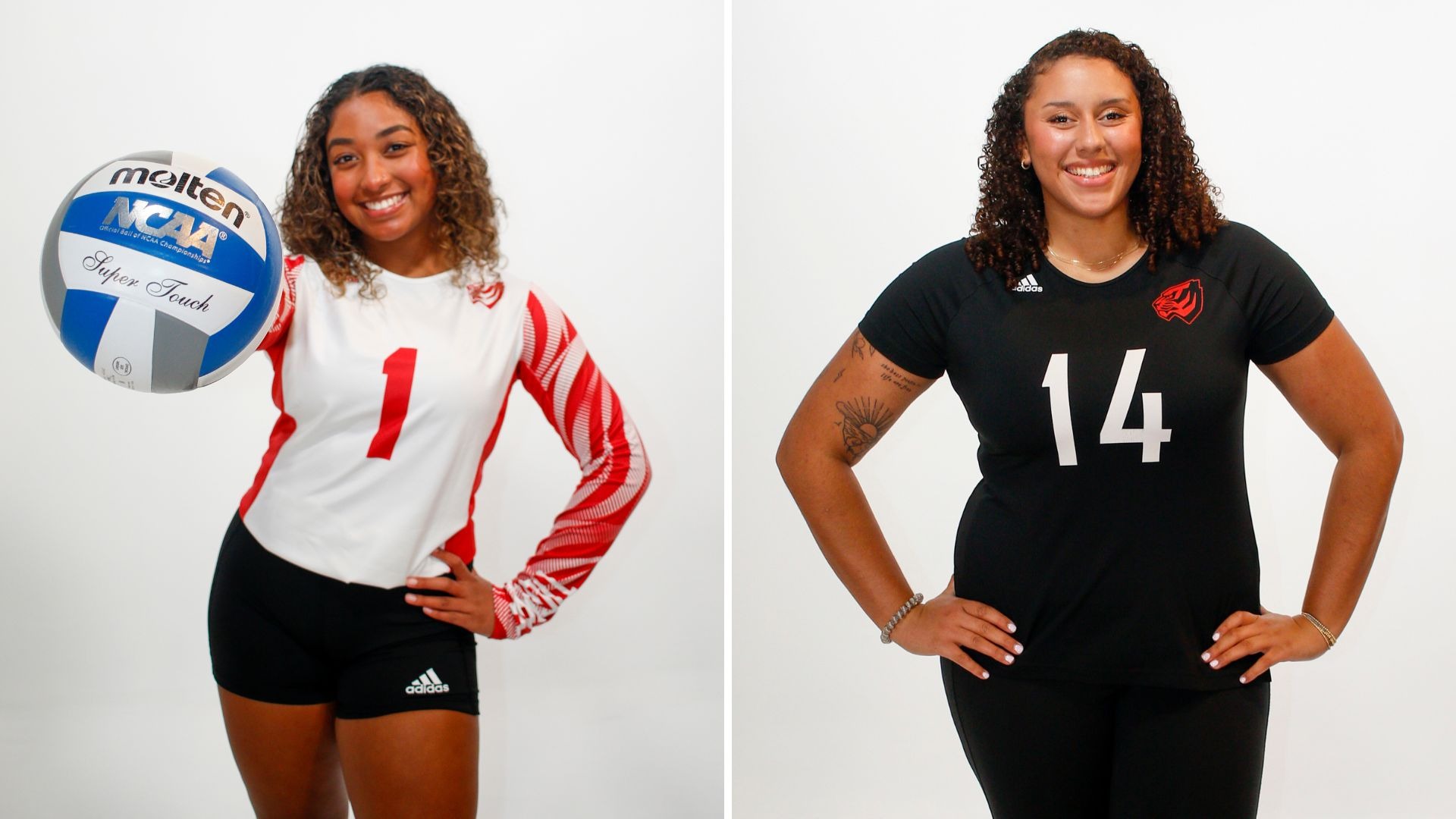 Schmidt to Take Reins of UWA Volleyball - University of West Alabama ...