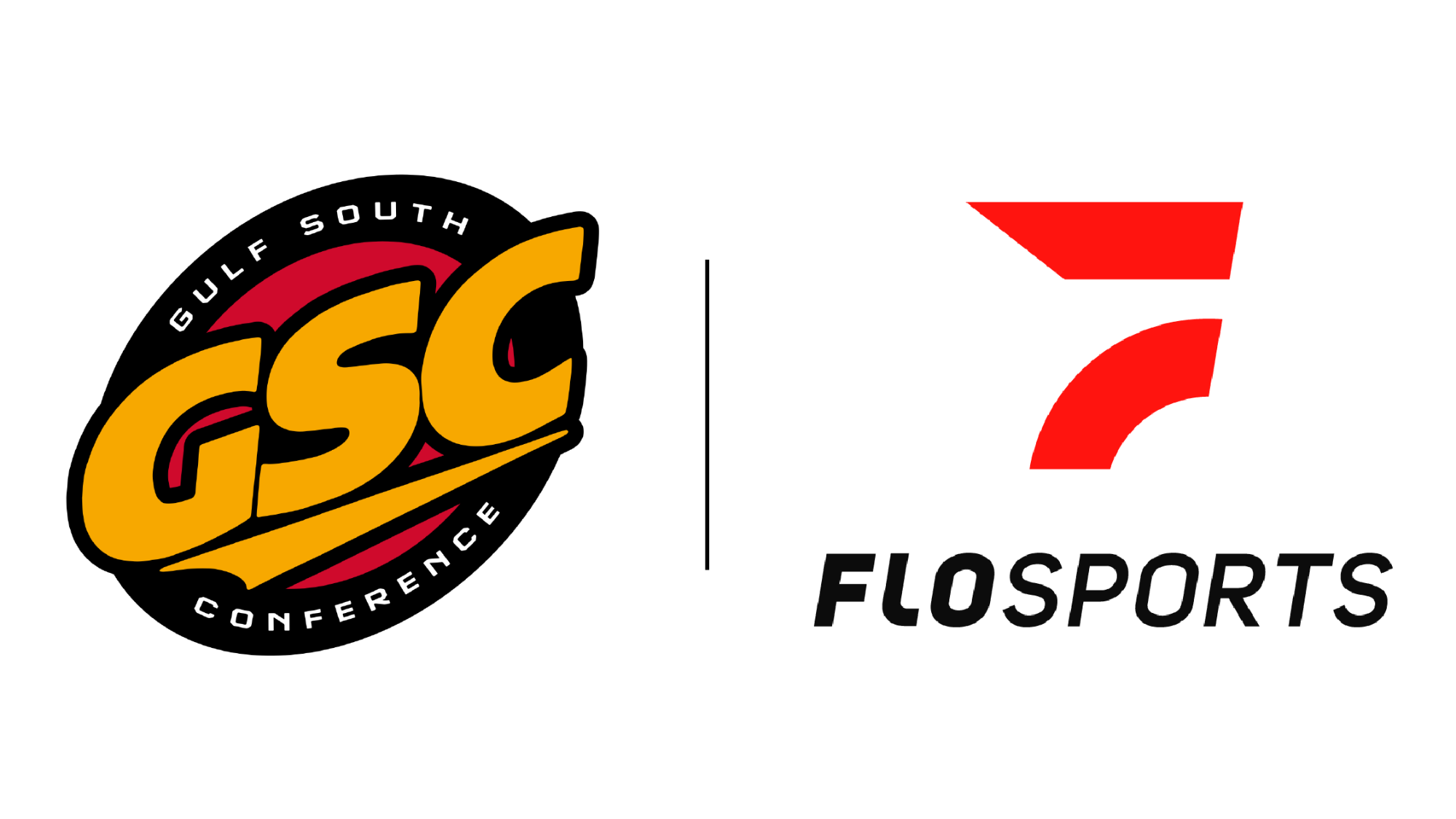 Dr. R.T. Floyd Named as an Inductee to GSC Hall of Fame - University of ...