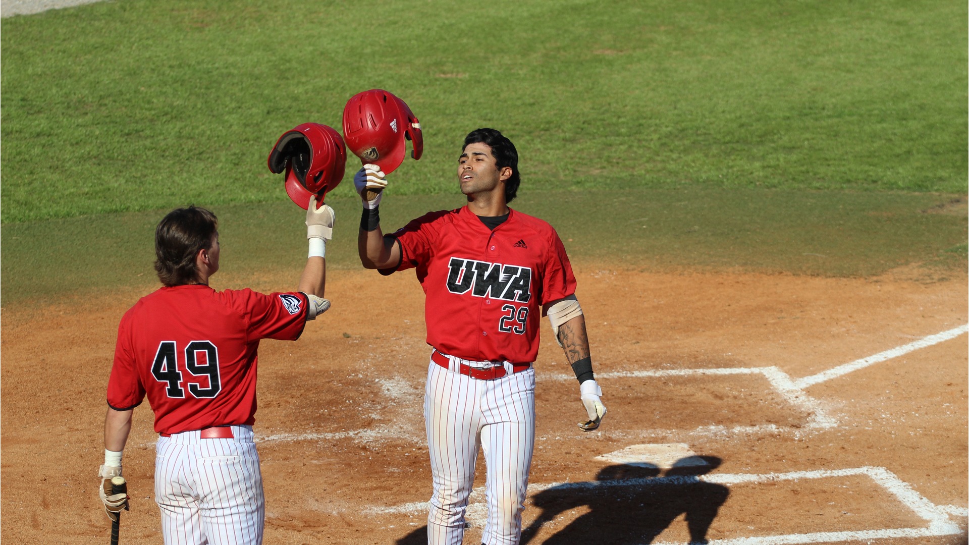 Gary Rundles to be Inducted into Carson-Newman Hall of Fame ...