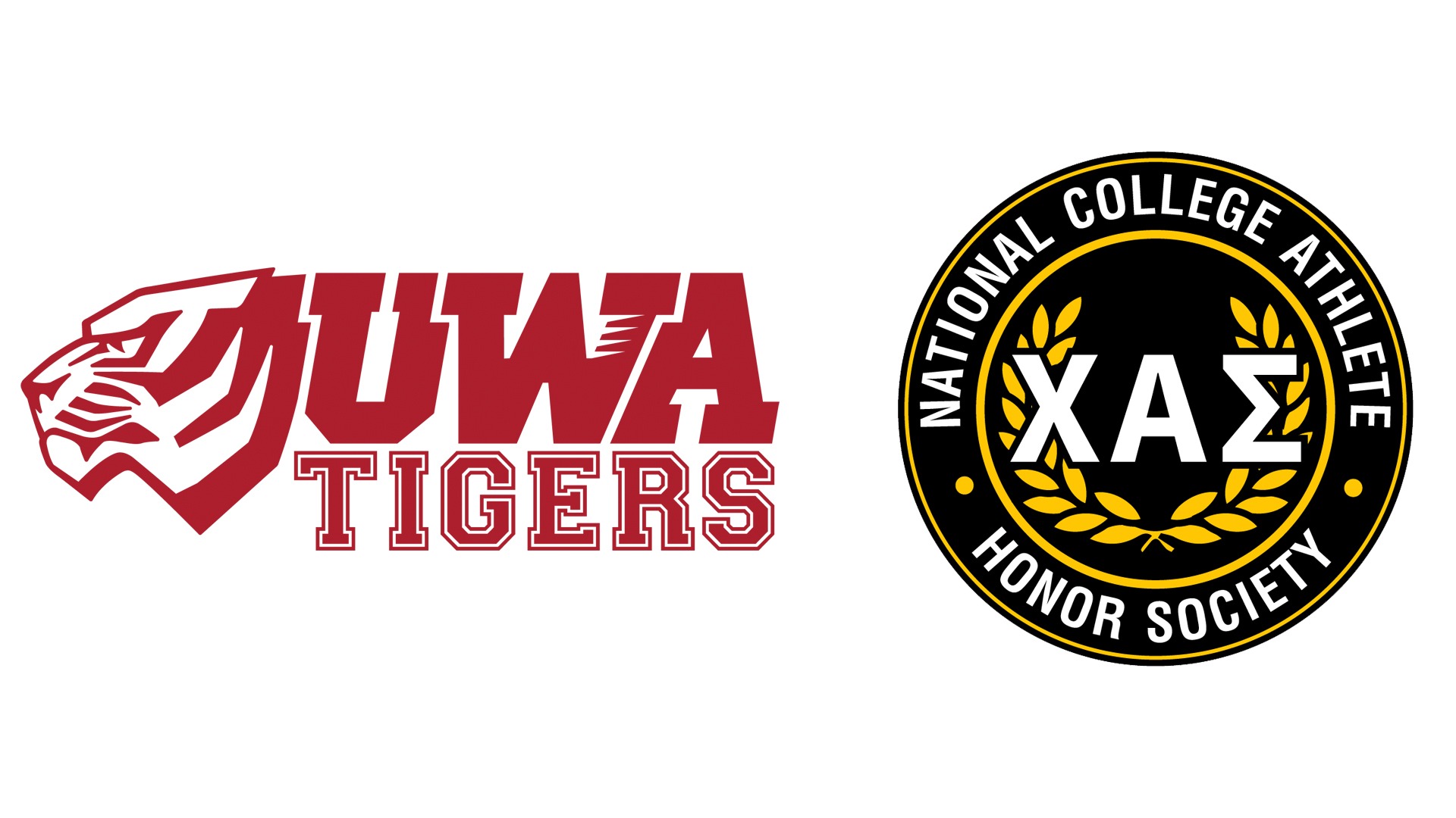 Football Announces 2025 Recruiting Class - University of West Alabama ...