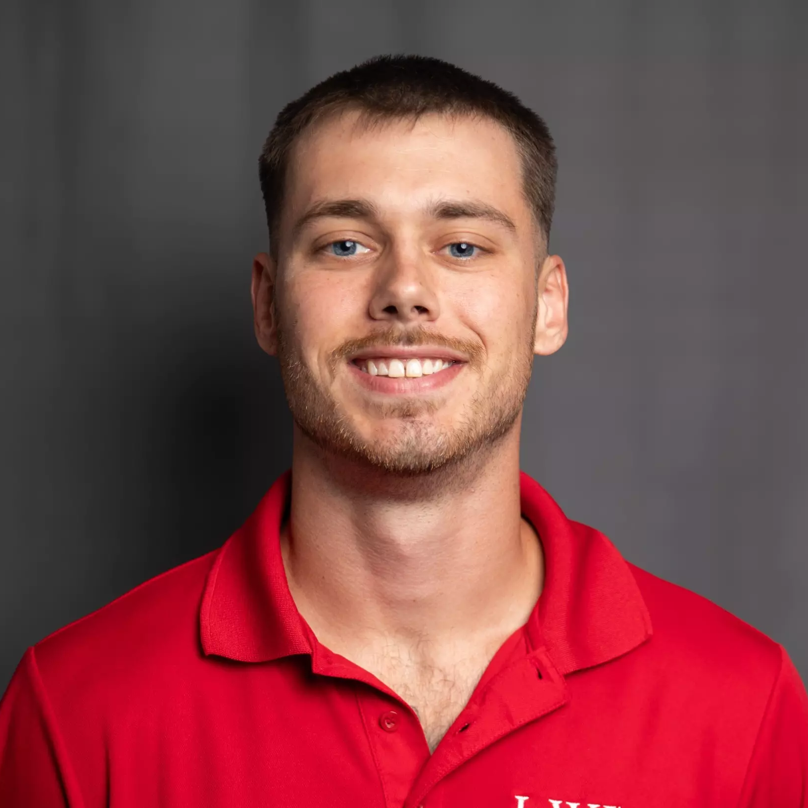 Landon Guidry - (RV) Football Coach - University of West Alabama Athletics