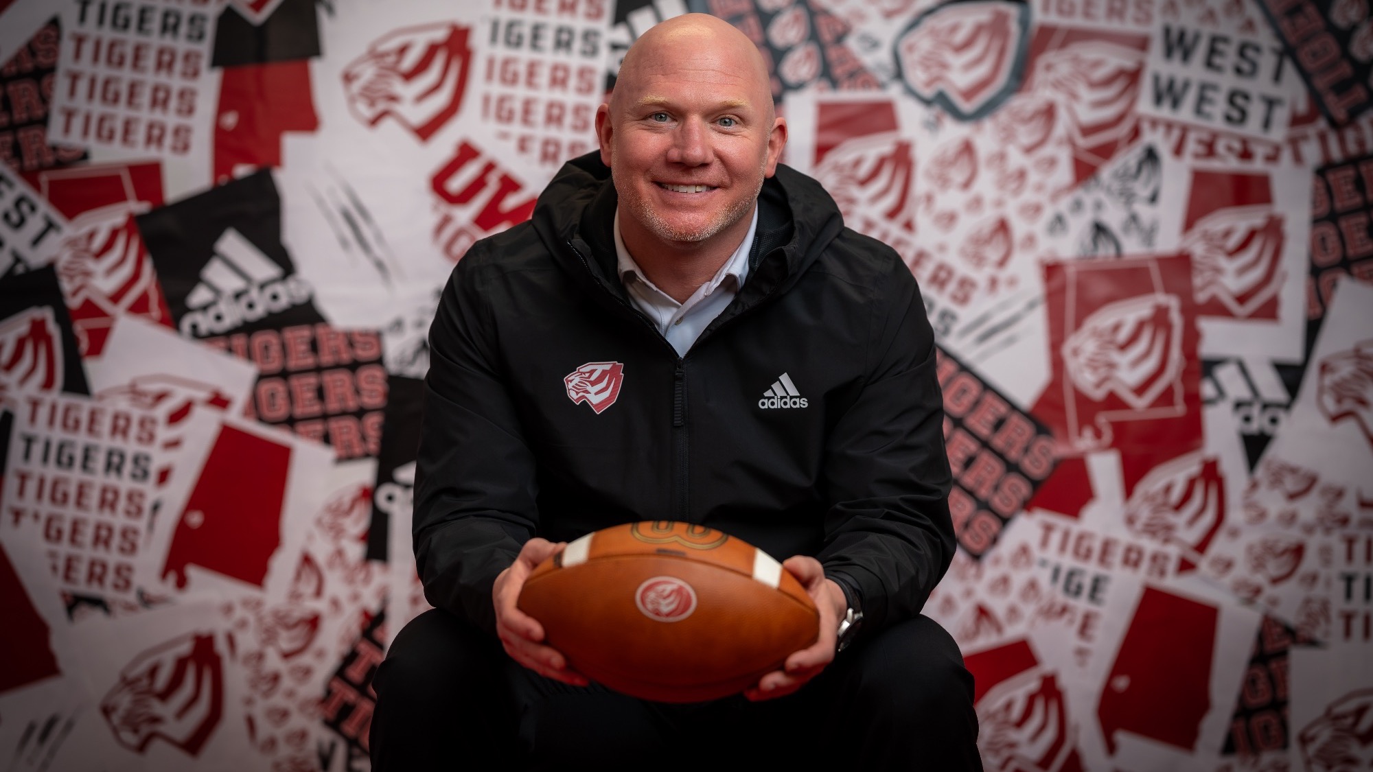 Football Announces 2025 Recruiting Class - University of West Alabama ...