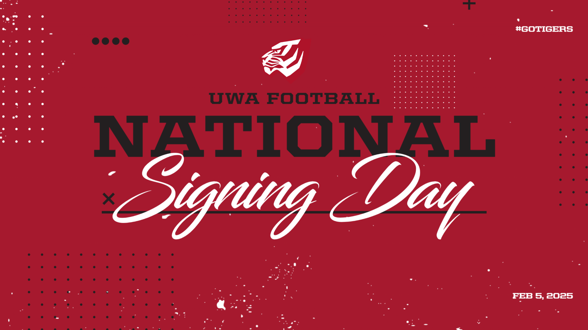 University of West Alabama Announces Scott Cochran as New Head Football ...