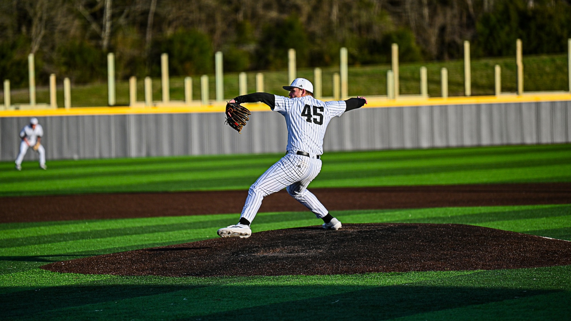 Baseball Announces 2025 Spring Schedule - University of West Alabama ...