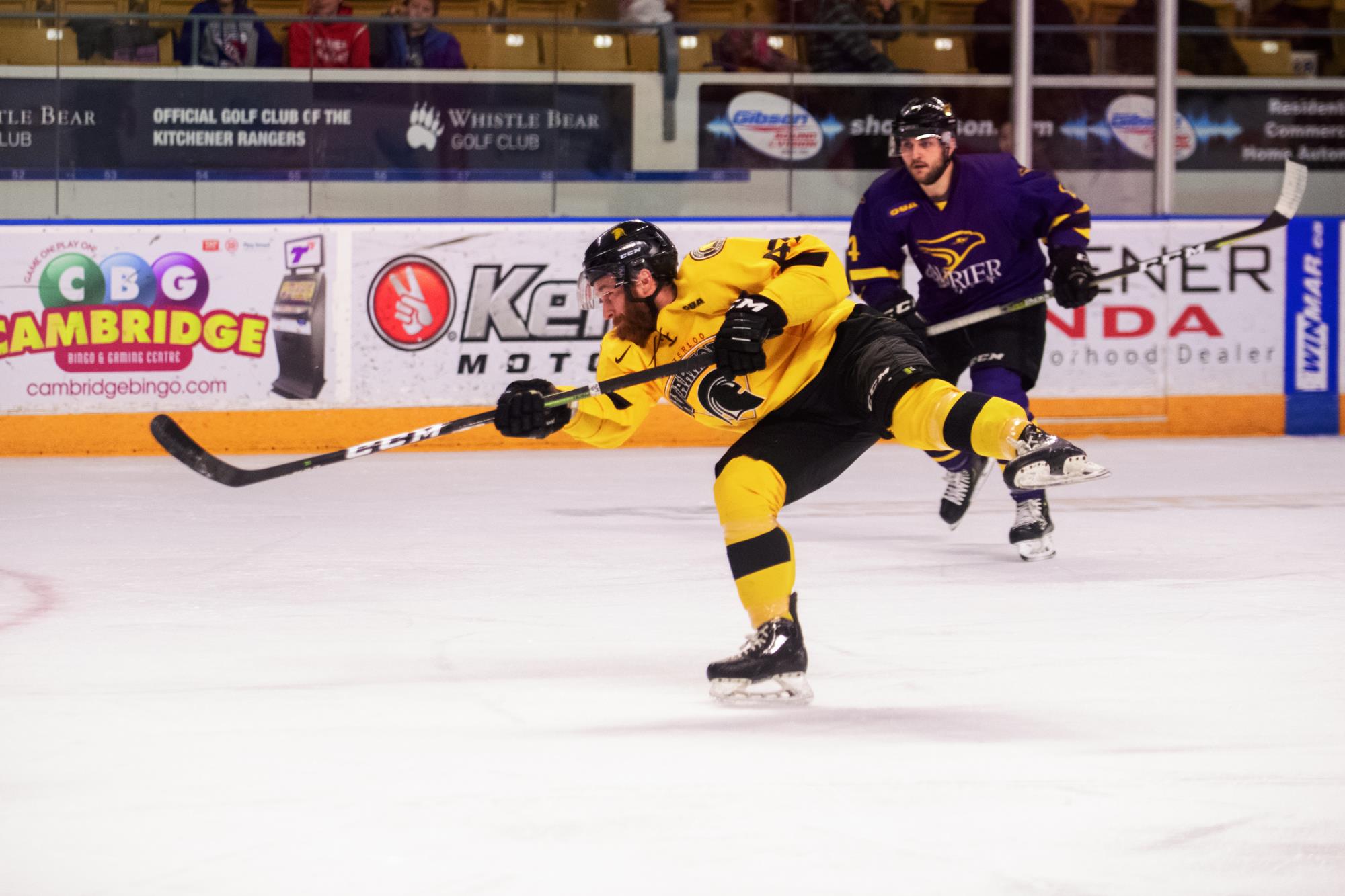 New and old: Warriors announce roster additions and returnees ...