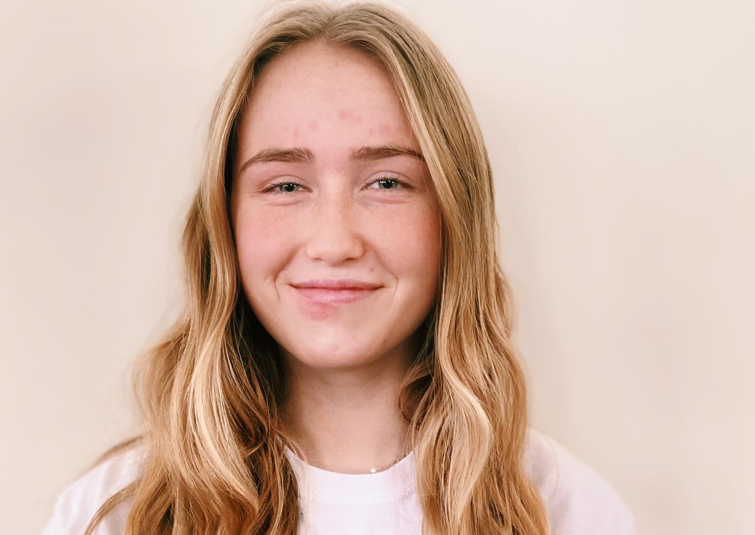 Tazia Lessard commits to women's soccer for 2022 season - University of ...