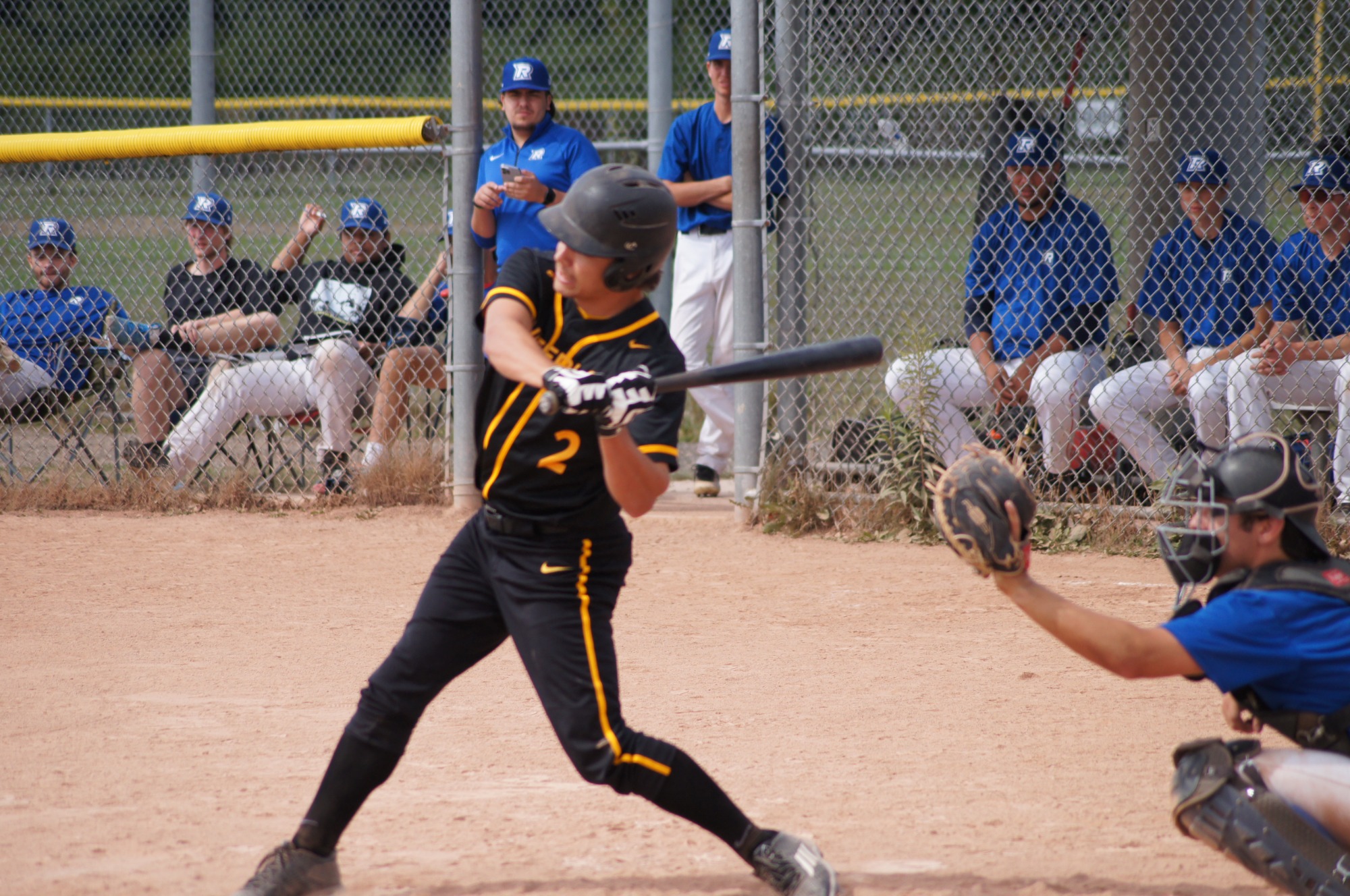 Warriors close out regular season with 11-5 record; turn attention to ...