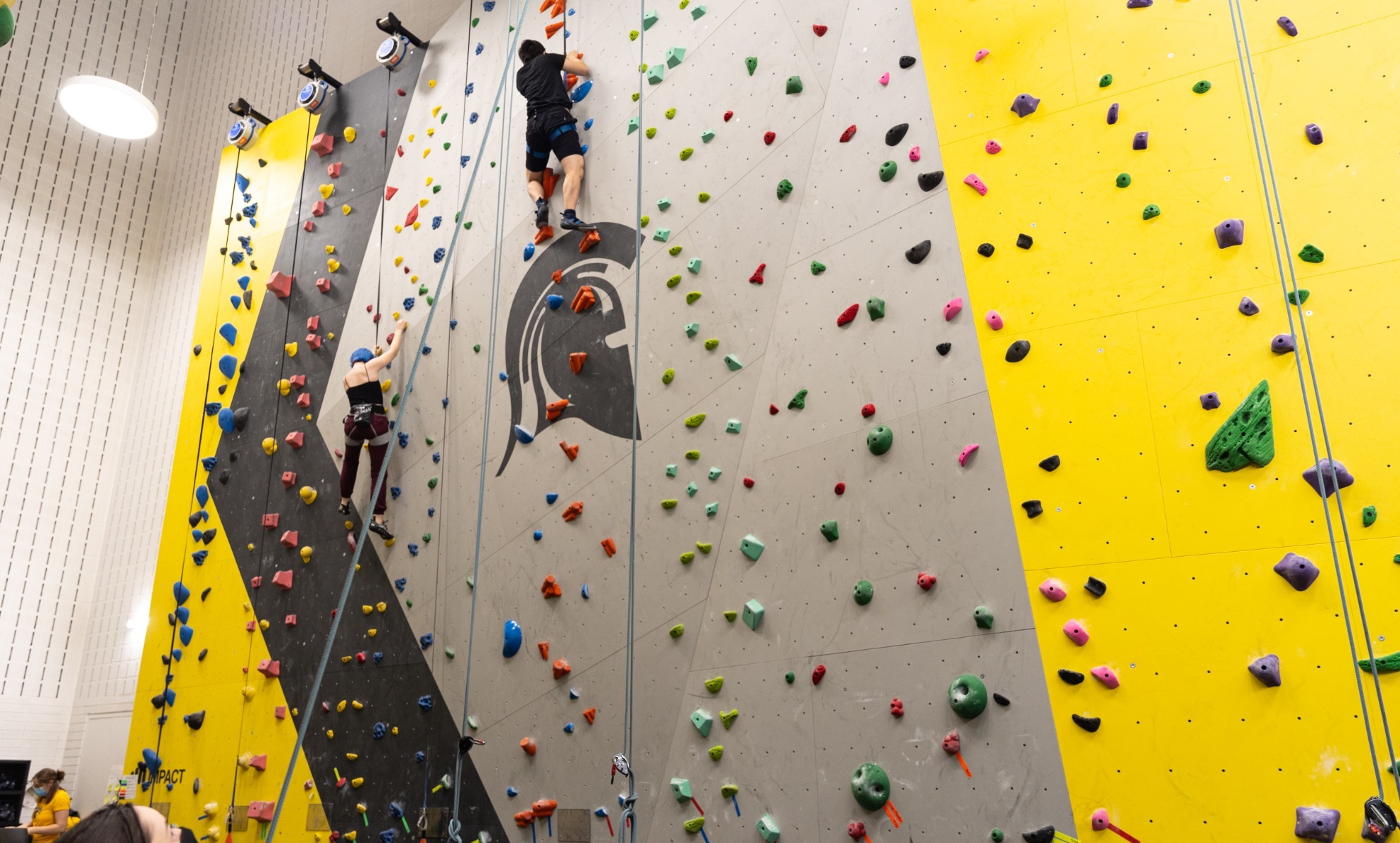 Warrior Recreation - Winter 2023 Program Info - University of Waterloo ...