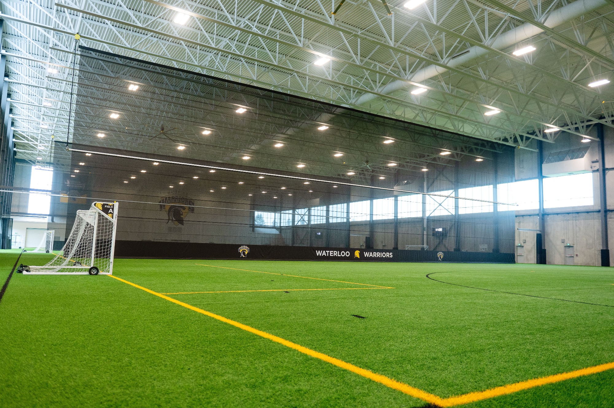 Recreation Information - Winter 2024 - University of Waterloo Athletics