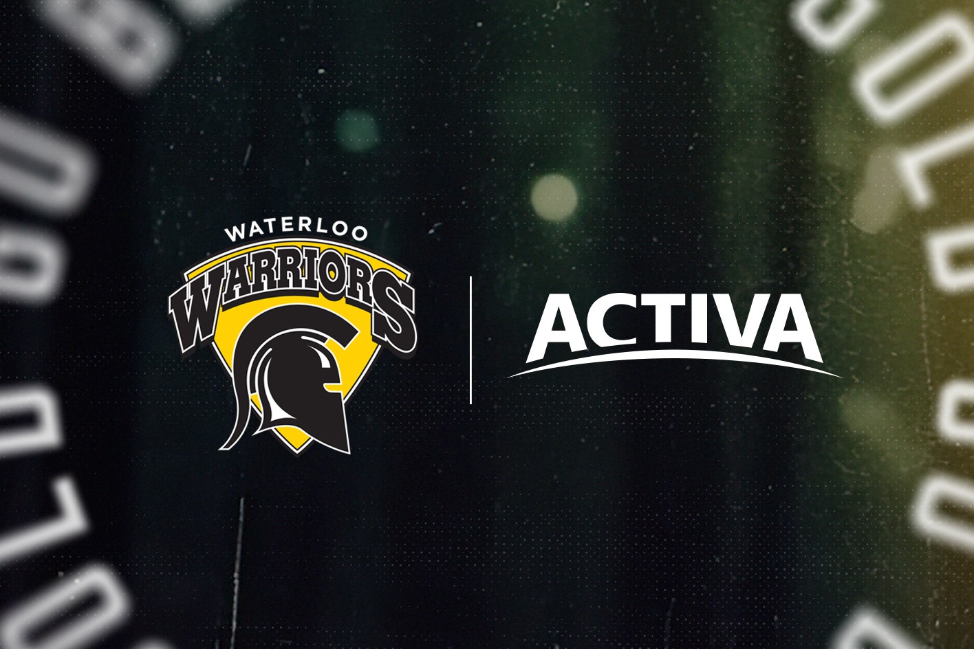 SLC/PAC Expansion opens to students - University of Waterloo Athletics