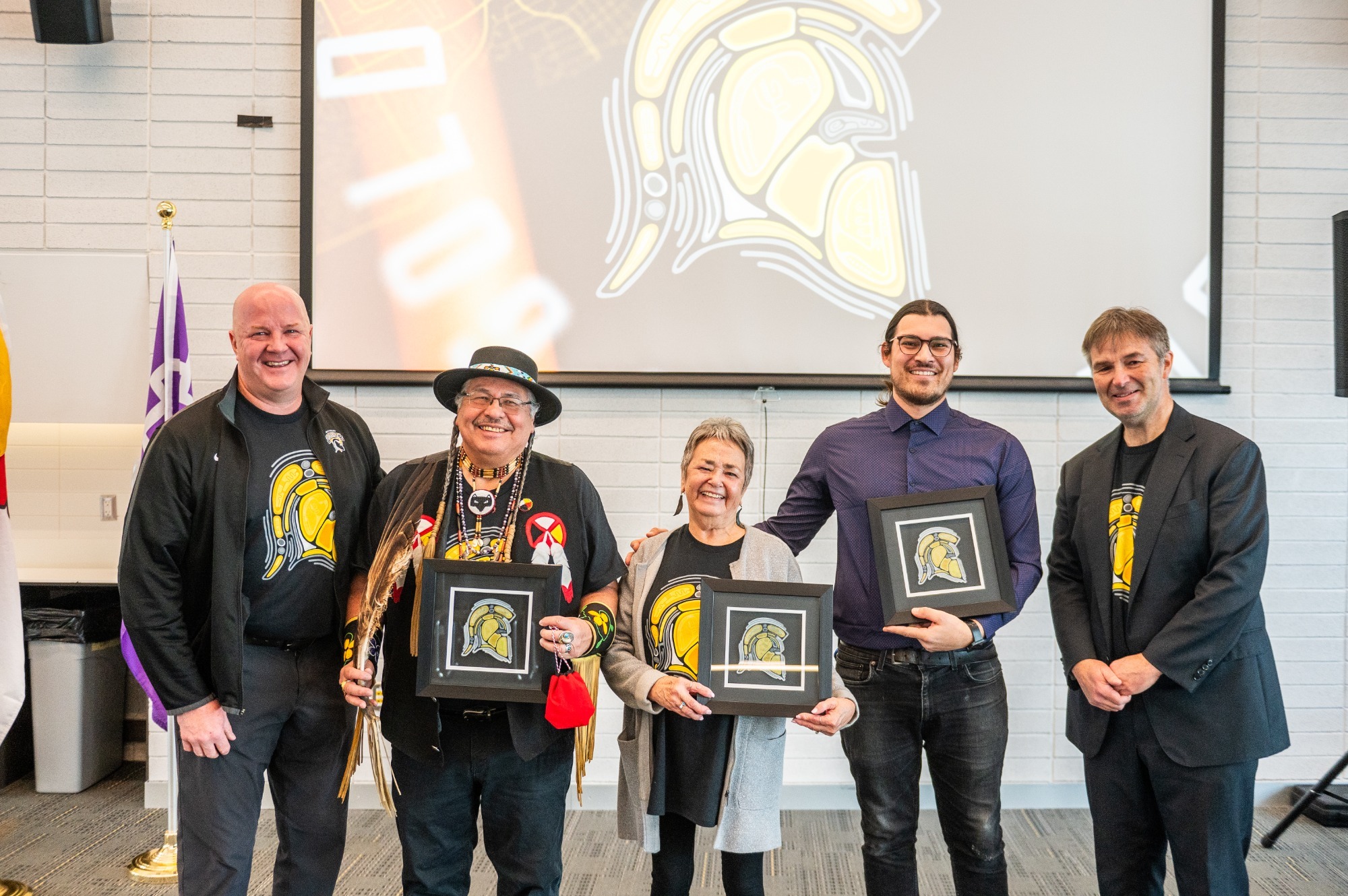 SLC/PAC Expansion opens to students - University of Waterloo Athletics
