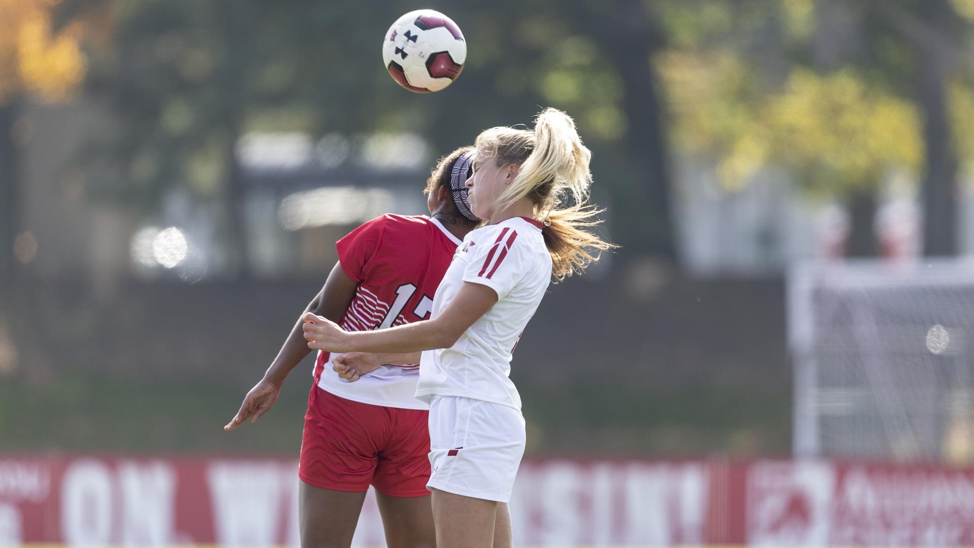 Macy Monticello | Women's Soccer | Wisconsin Badgers