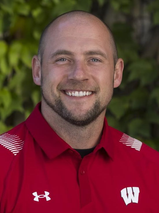 Kevin Schultz | Director of Olympic Strength and Conditioning ...