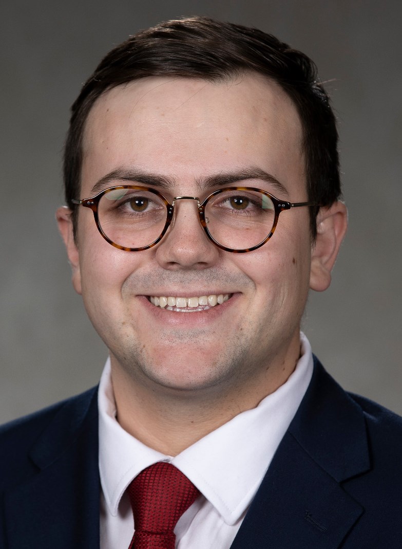 Ryan Dean | Creative Media Designer | Football Support Staff ...