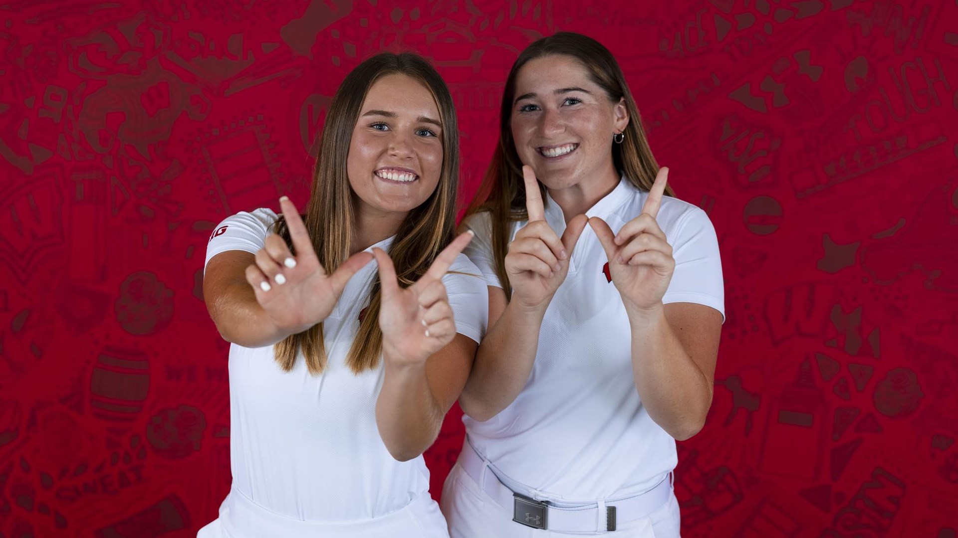 Nicole Ciskowski | Women's Golf | Wisconsin Badgers