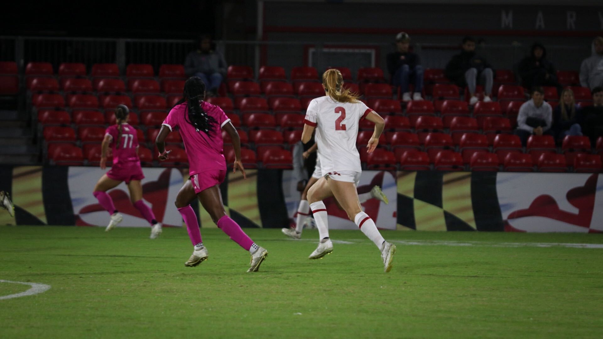 Emma Jaskaniec | Women's Soccer | Wisconsin Badgers