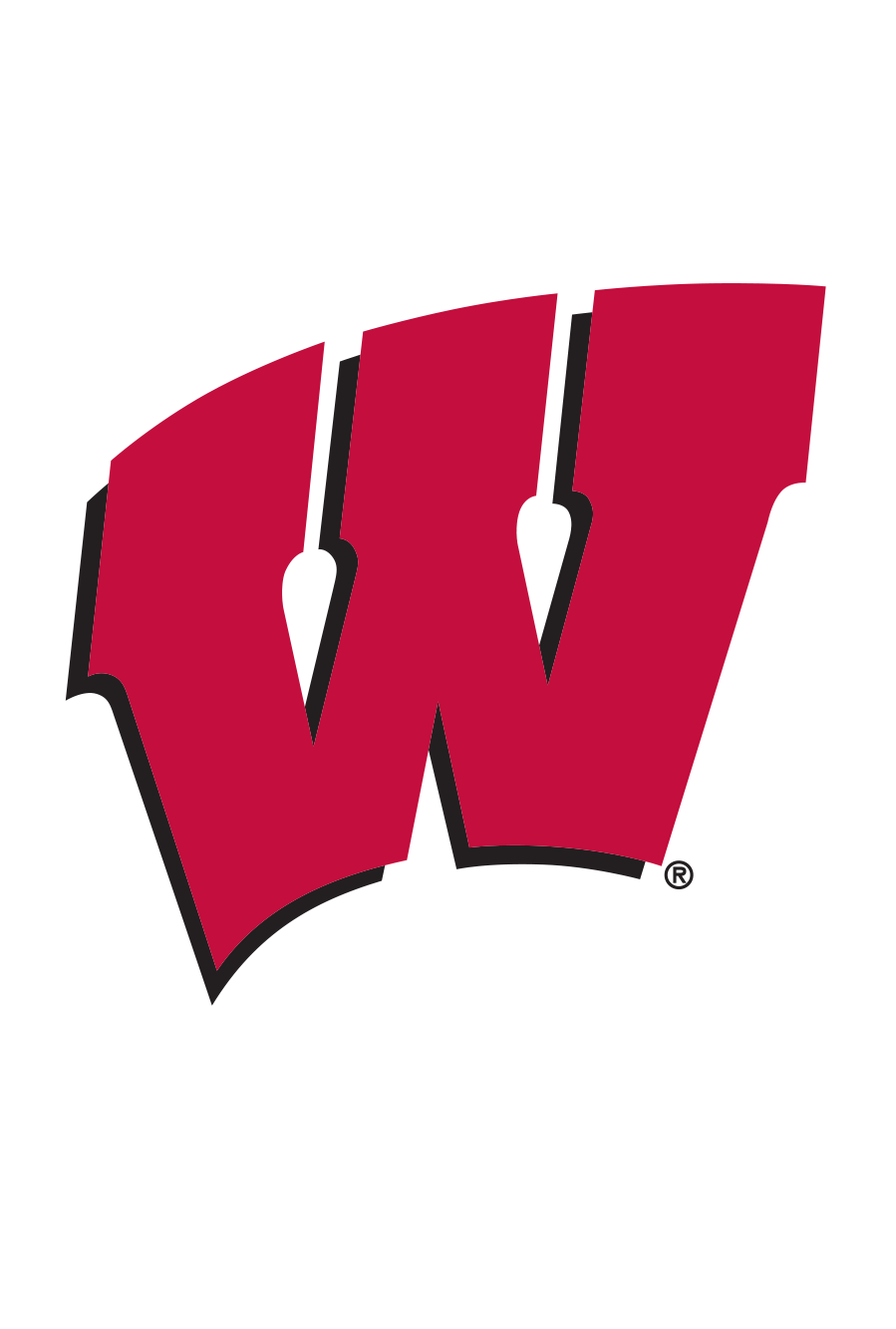 Eli Wilke | Graduate Manager | Men's Basketball Support Staff ...