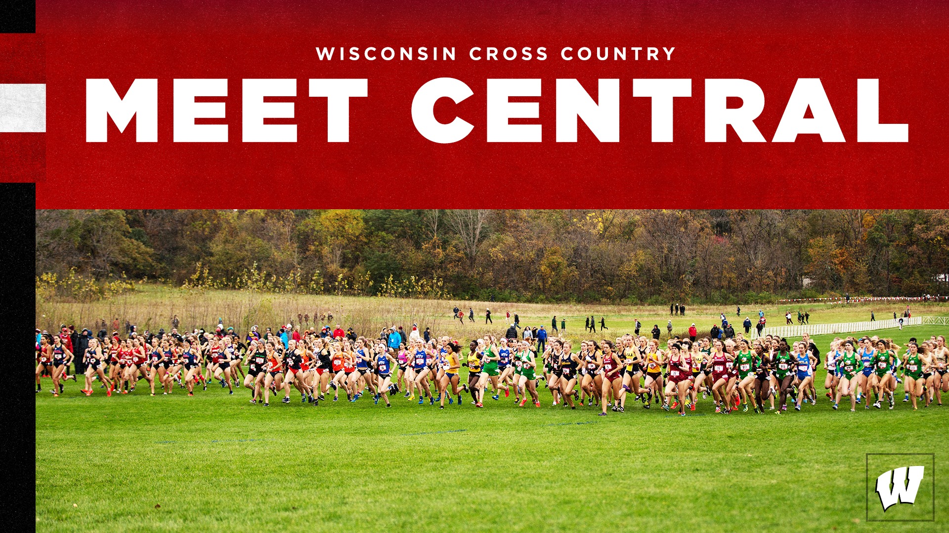 Badgers run away with sixth-straight Big Ten Championship | Wisconsin ...