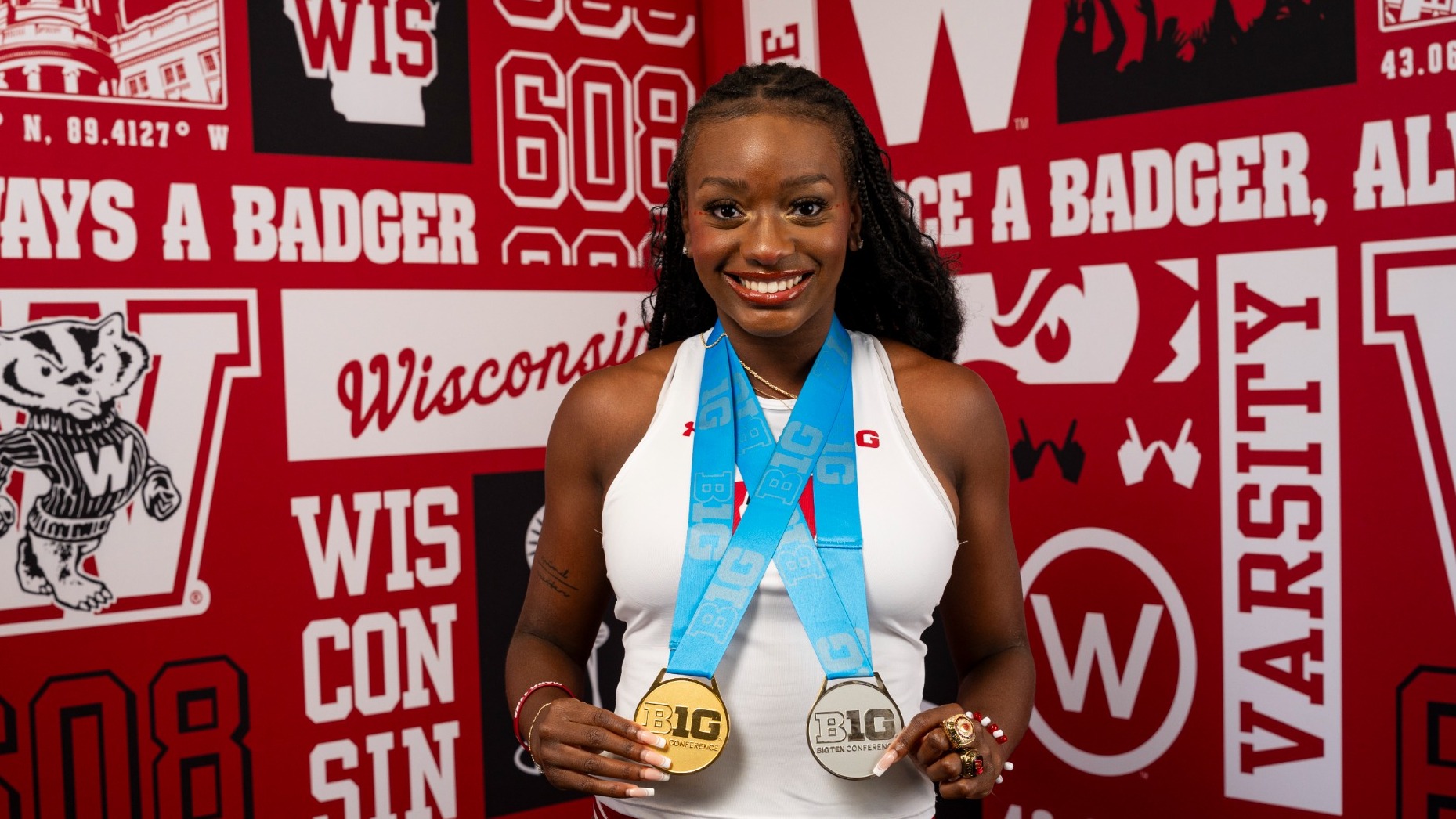 Morgan Wallen announces Camp Randall shows, tickets on sale Jan. 31 ...