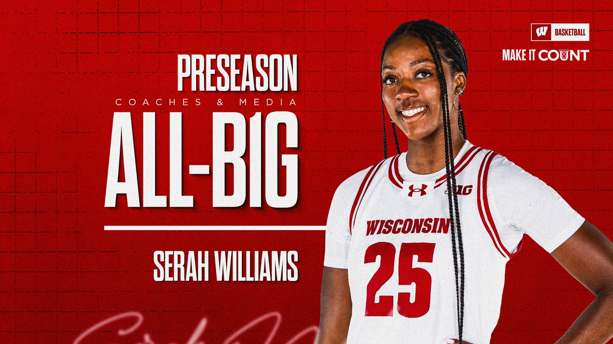 Wisconsin women's basketball releases complete 2024-25 schedule ...