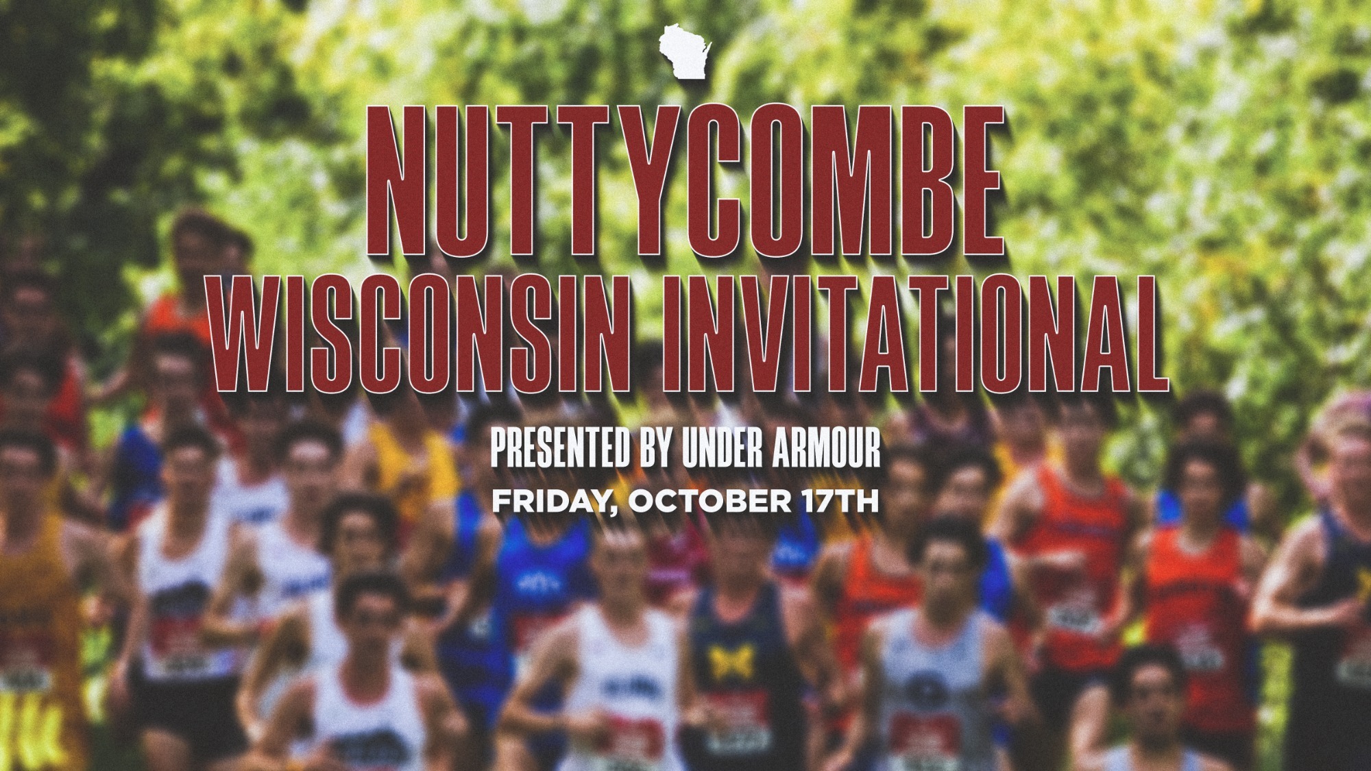 Newhart leads Badgers at Nuttycombe | Wisconsin Badgers