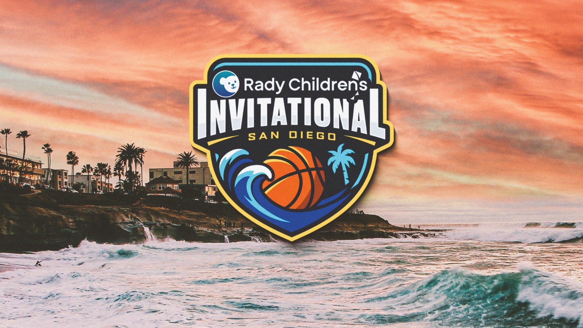 Tickets on sale now for Rady Children’s Invitational | Wisconsin Badgers