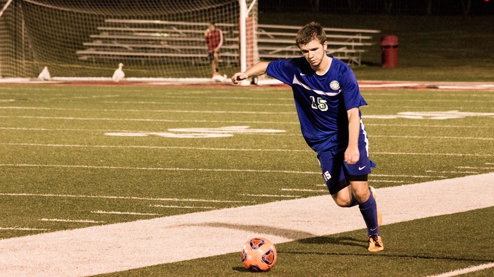 Argos championship bound; defeat Chargers in overtime - University of ...