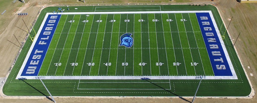 UWF Athletics Sets Records For Fundraising and Marketing - University ...