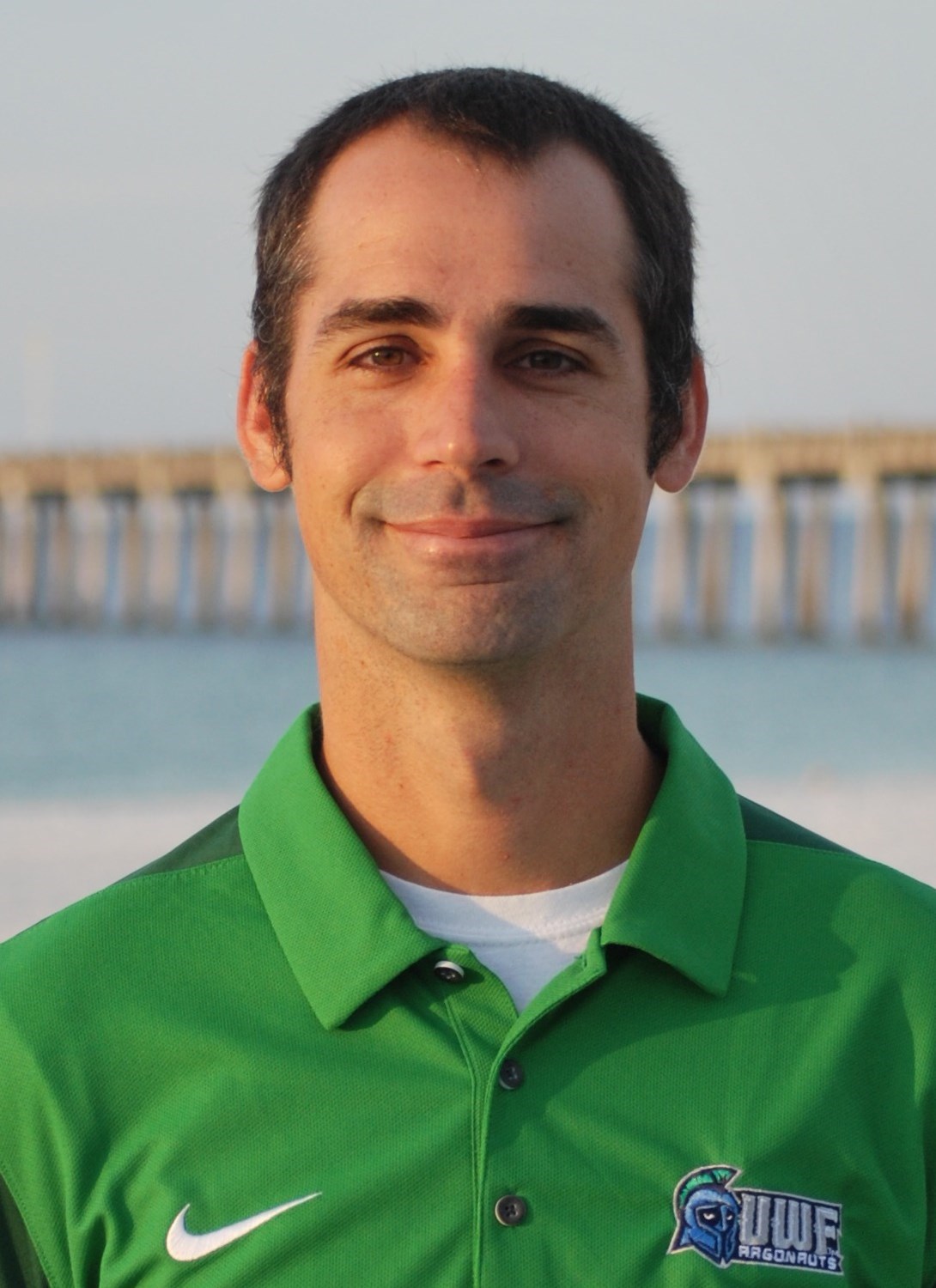 Caleb Carmichael - Head Coach - Men's Cross Country Coaches ...