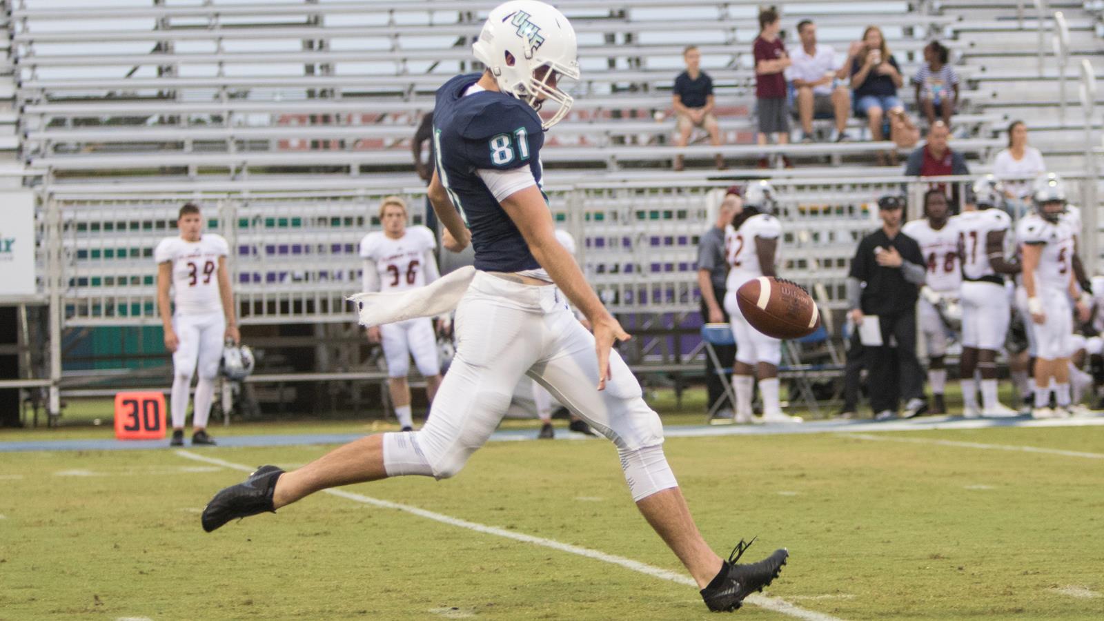 American History X Daryl Dawson