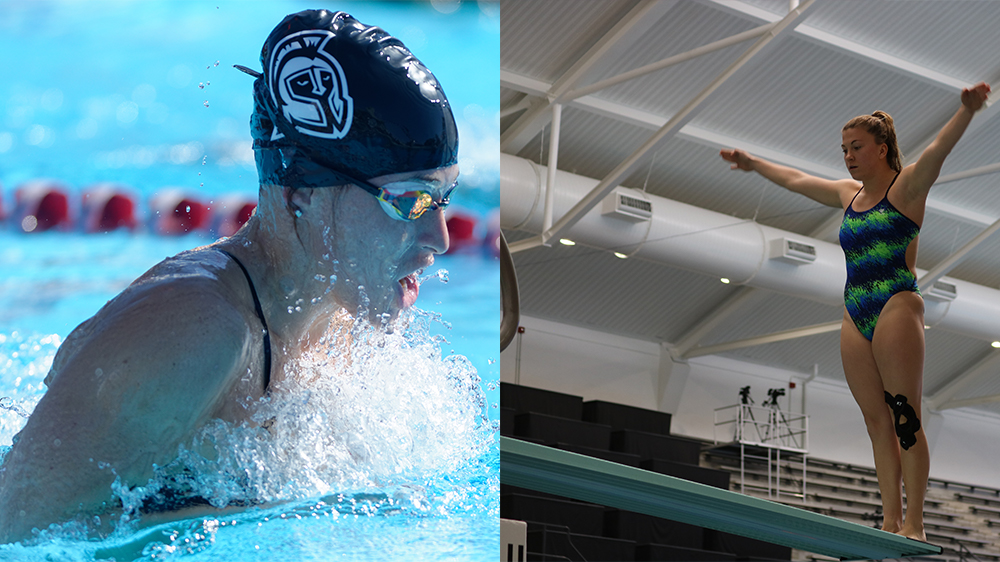 No. 14 West Florida Hosts Tulane & Hendrix for Senior Day - University ...