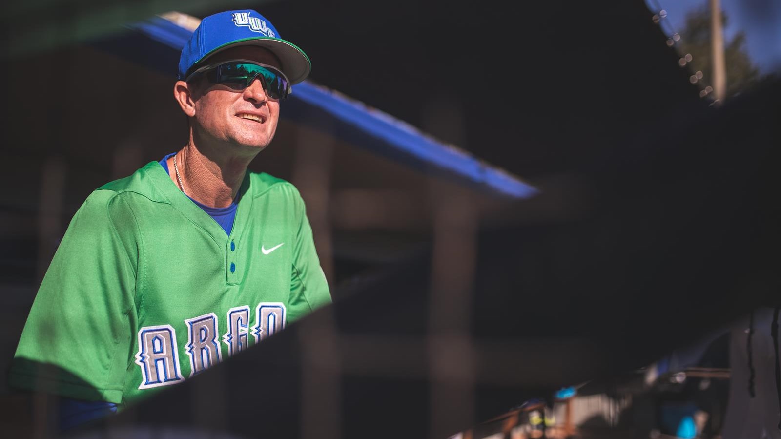 Argo Baseball Adds Four Signees For 2021 Season - University of West ...