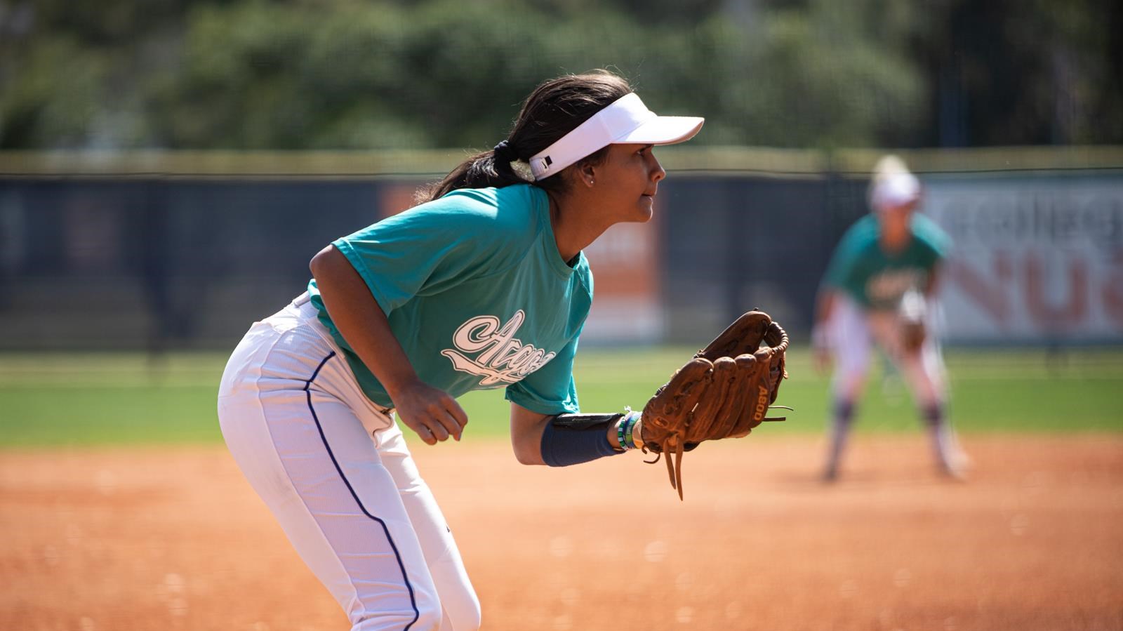 Kayla Mayo - 2023 - Softball - University of West Florida Athletics