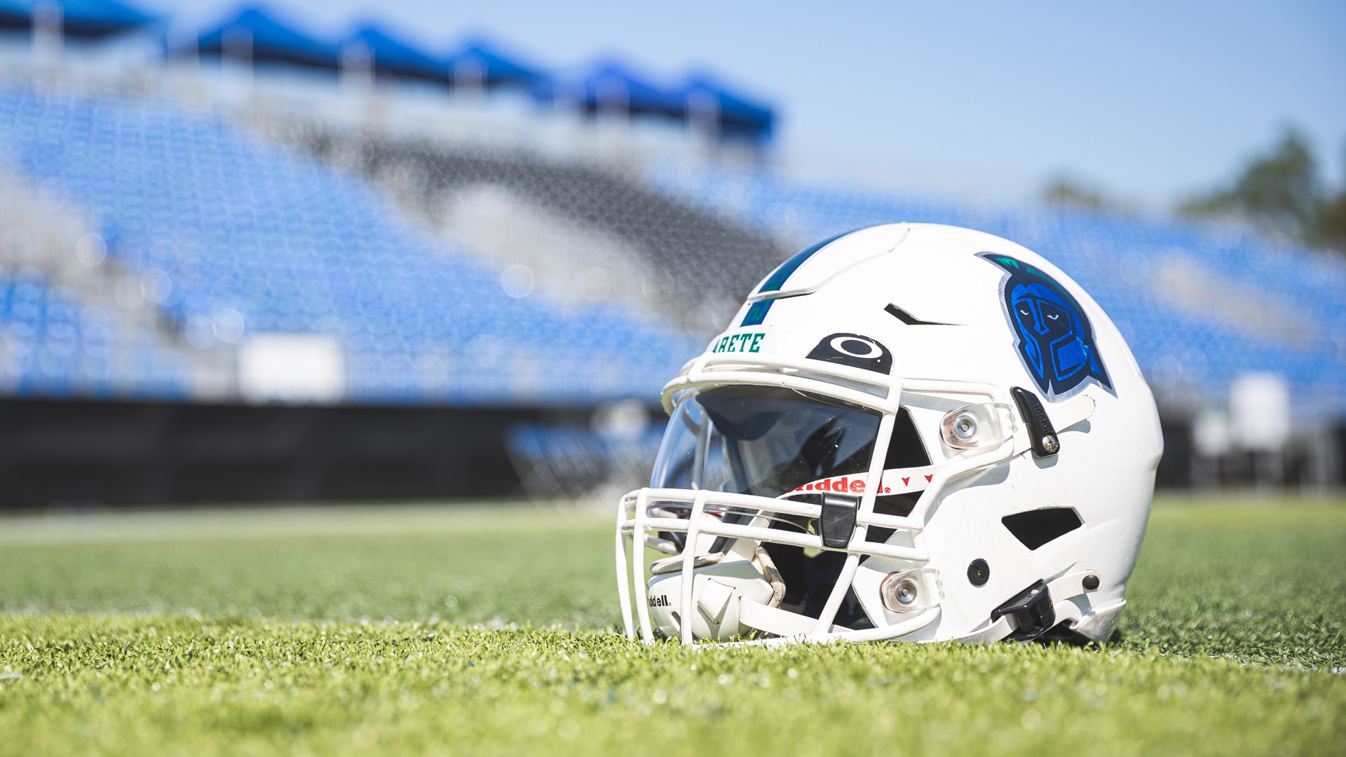 UWF Football in Second Place in 2024 GSC Preseason Coaches Poll ...