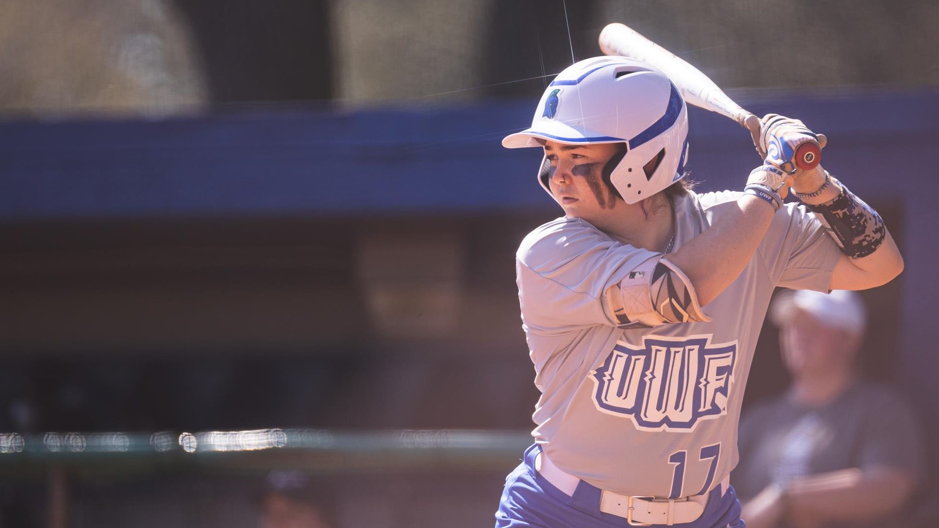 UWF to Visit West Alabama in Conference Series - University of West ...