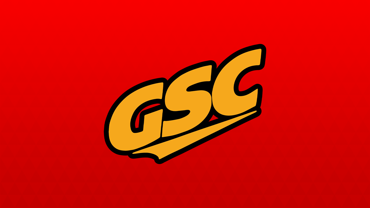 GSC Announces Update to Football Schedule - University of West Florida ...