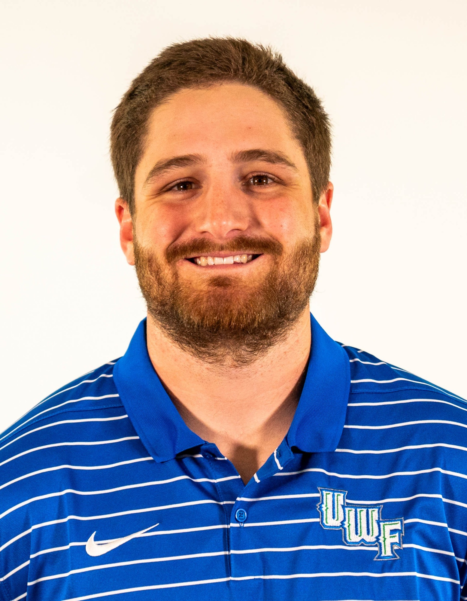 Alden Davis - Graduate Assistant - Baseball Coaches - University of ...