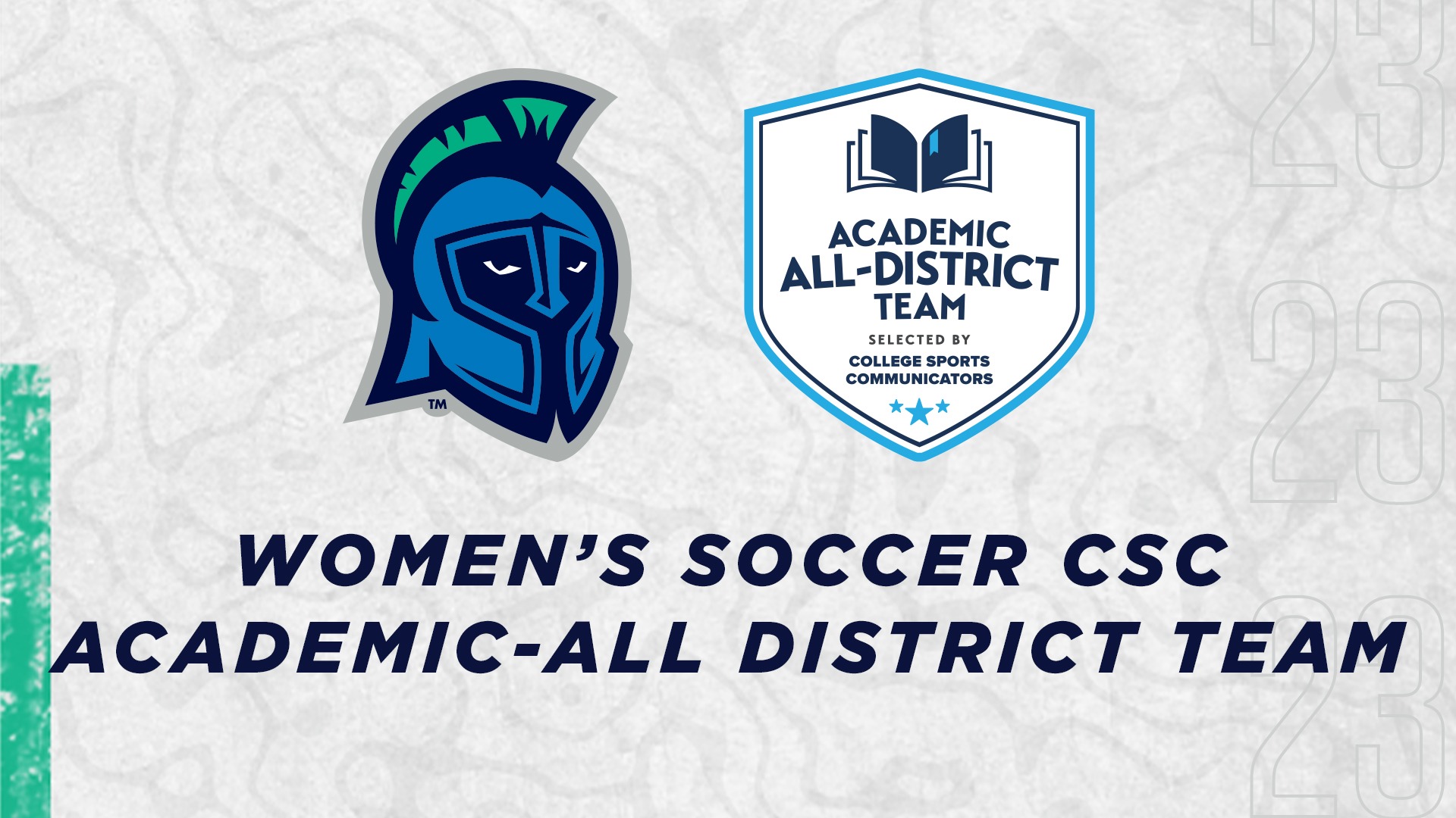 Six Argonauts Land on CSC Academic All-District Team - University of ...