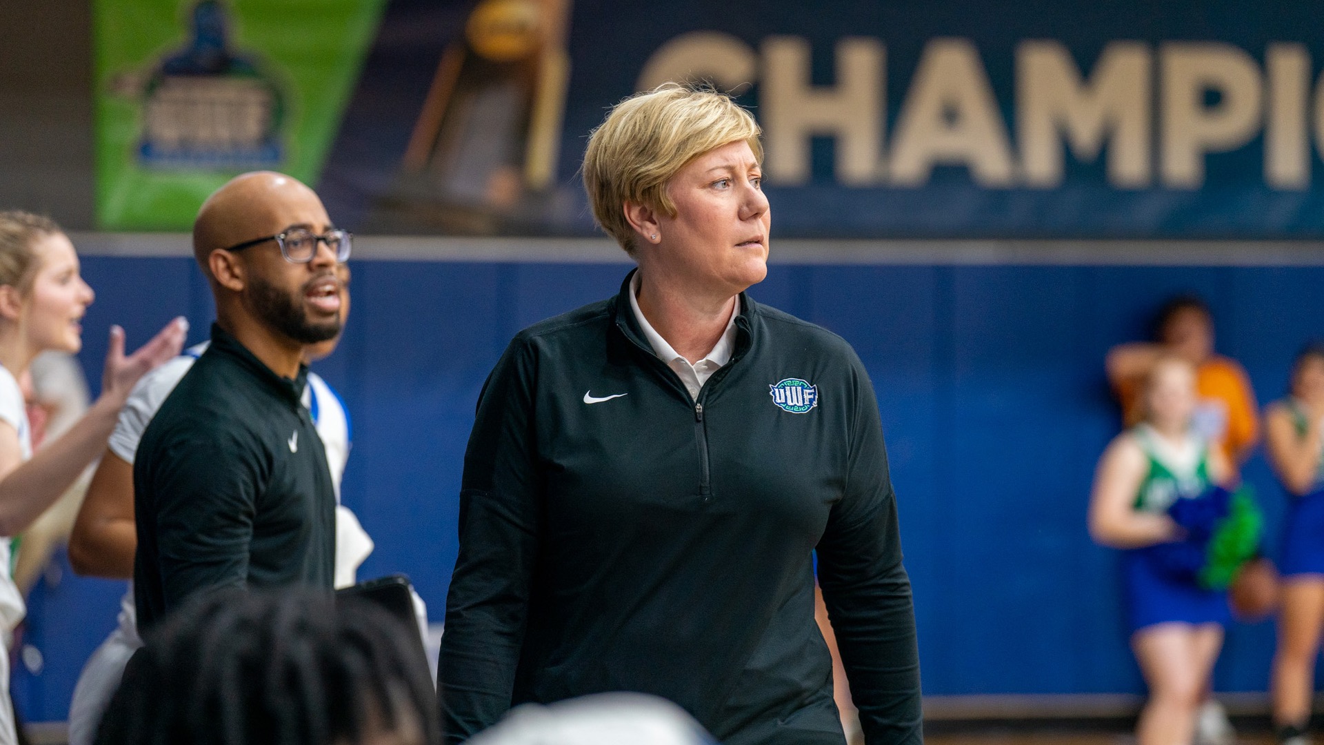 Yelton Authors Up Win After Win in Storied Basketball Career ...