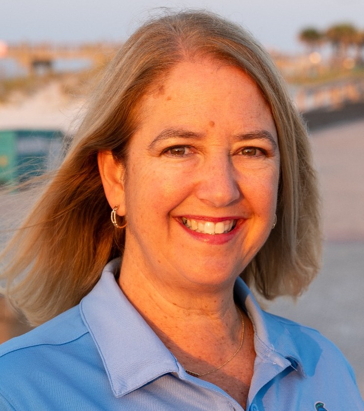 Barbara Parker - Diving Coach - Women's Swimming and Diving Coaches ...