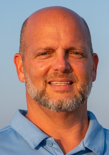 Phil Kraus - Head Coach - Women's Swimming and Diving Coaches ...