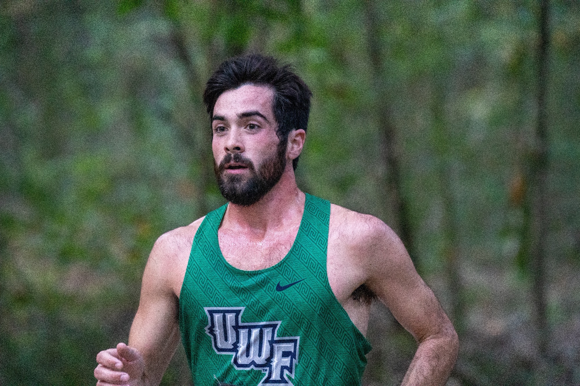 Argos Begin 2023 Campaign At Foothills Invitational - University of ...