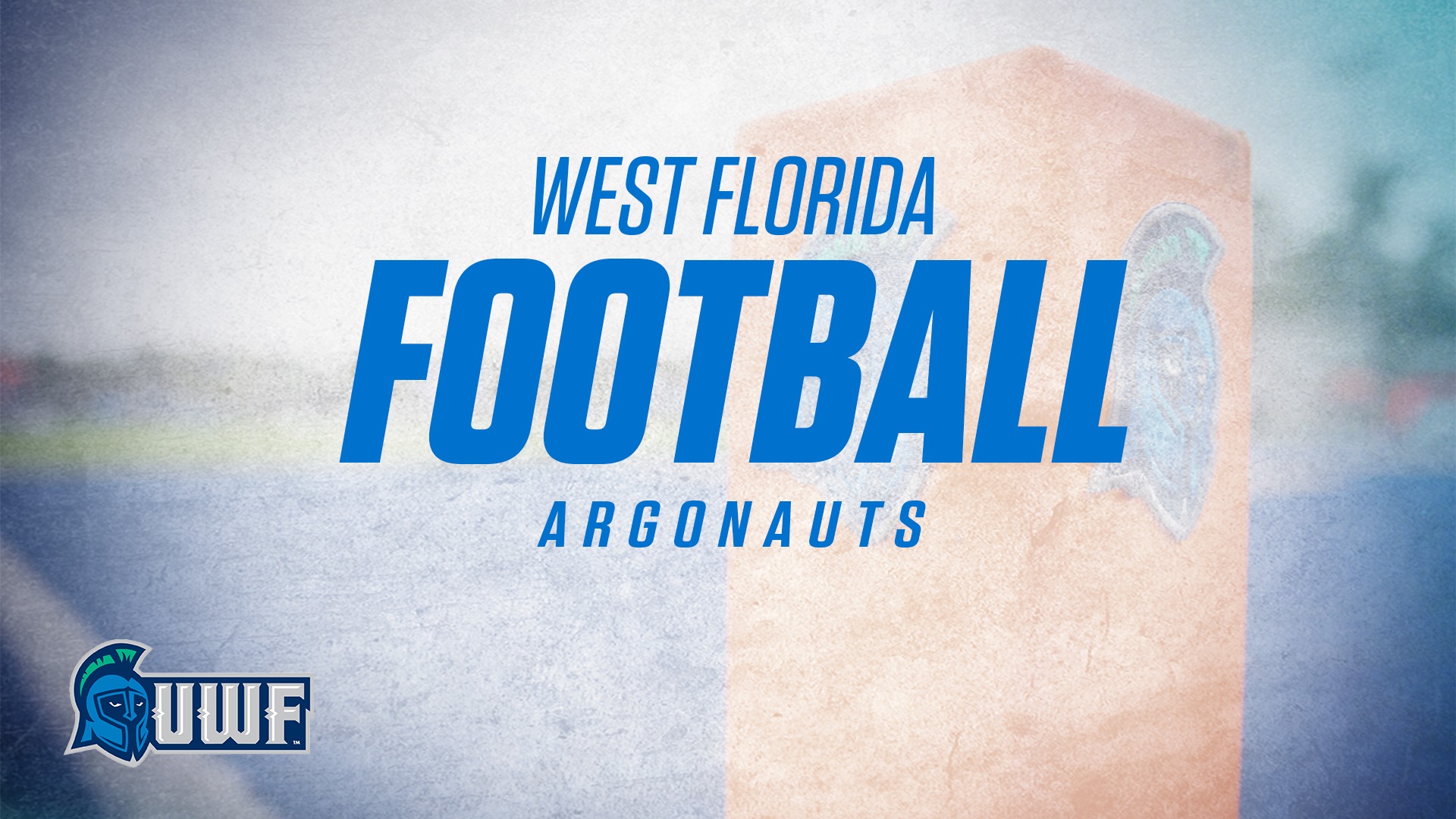 UWF Releases 2025 Football Schedule - University of West Florida Athletics