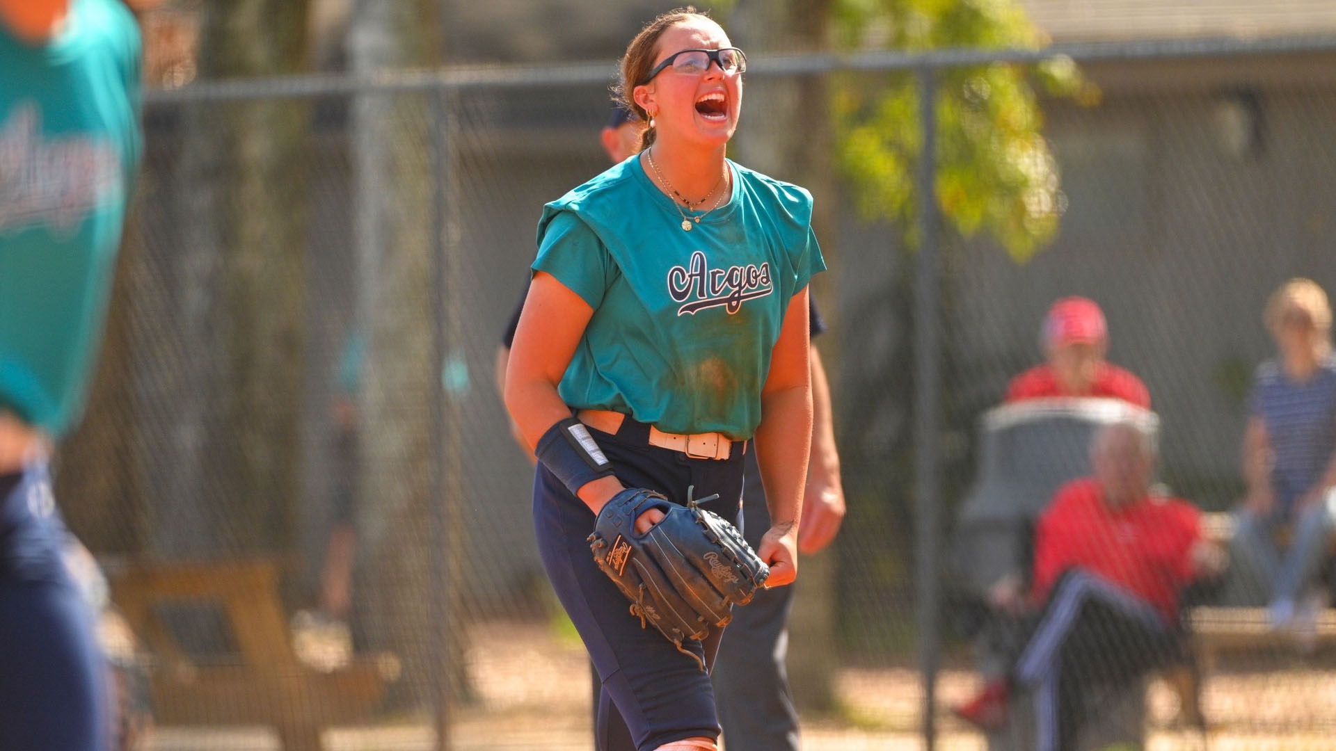 Harper, Ford make NFCA Top Selected Performance List for Second ...