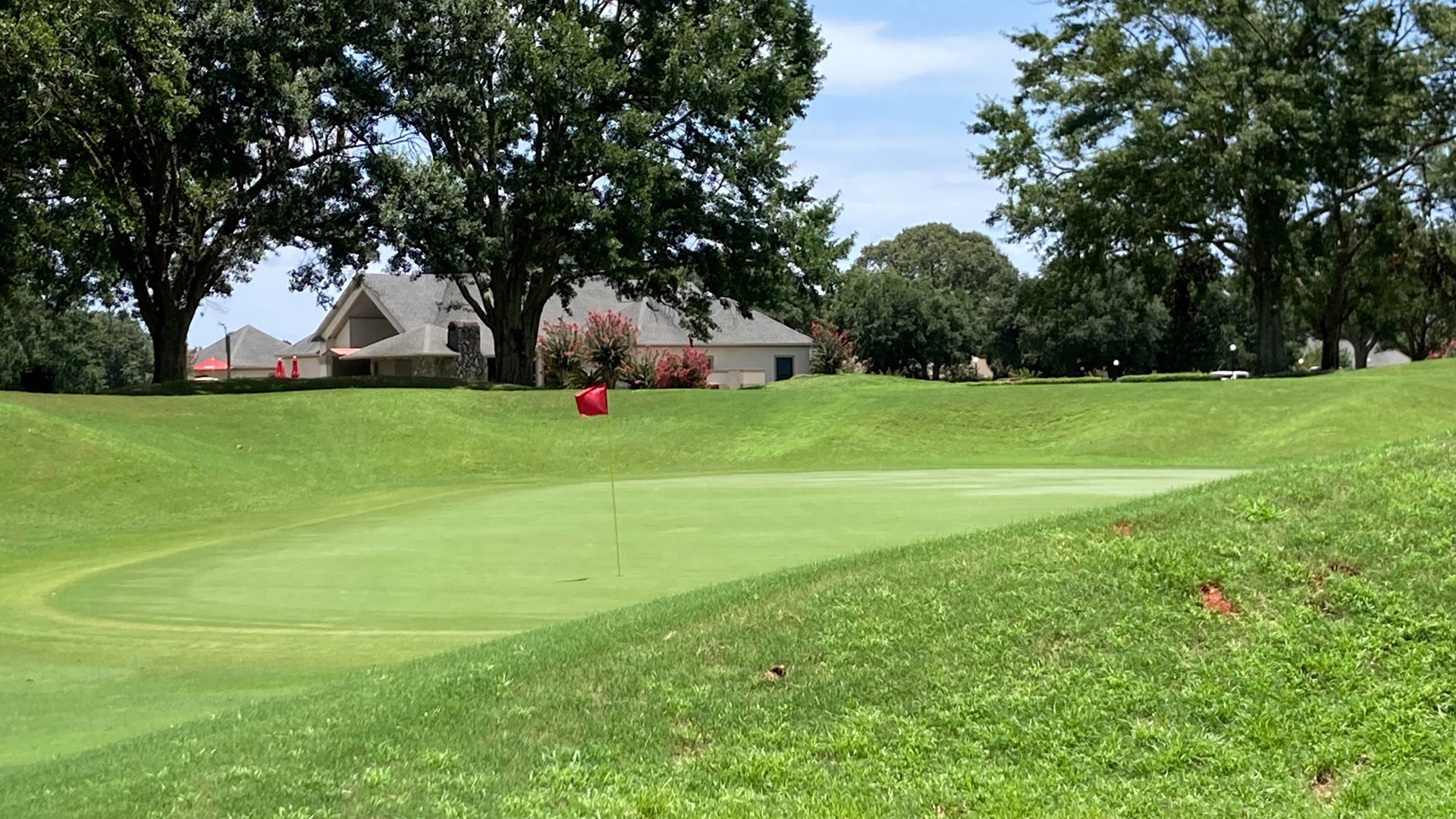 UWF launches ‘Here for Good capital campaign,’ announces gift in excess ...