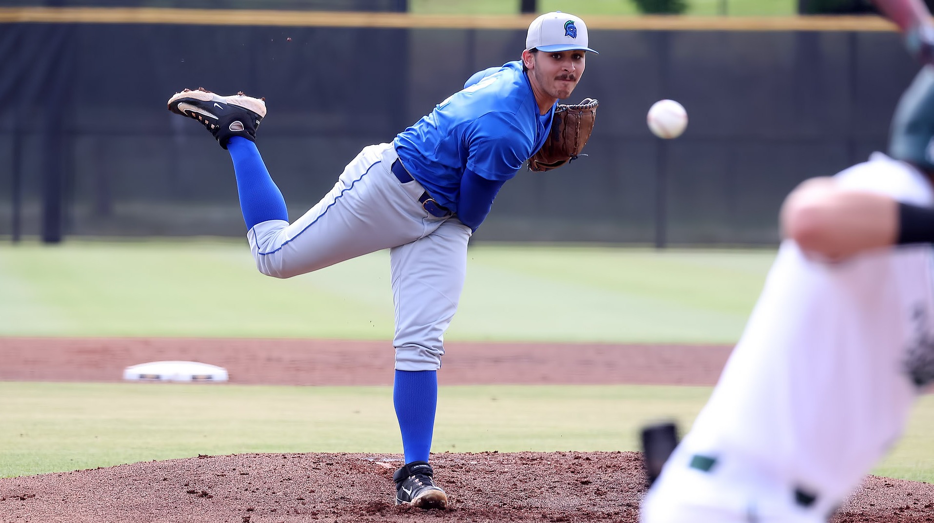 Argos Take Down Higher Seed Delta State in Opening Round of GSC ...