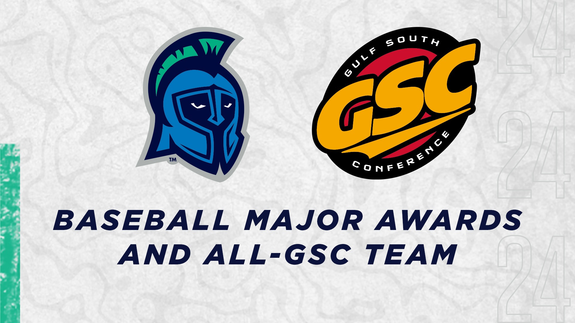 McDowell Named GSC Player of the Year - University of West Florida ...
