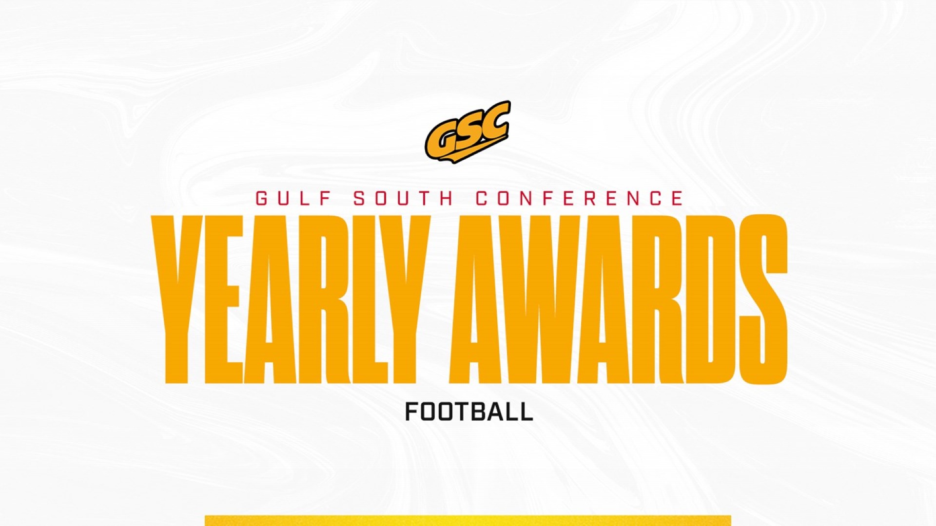 Argos Seek First Playoff Win in Two Seasons When Hosting North ...