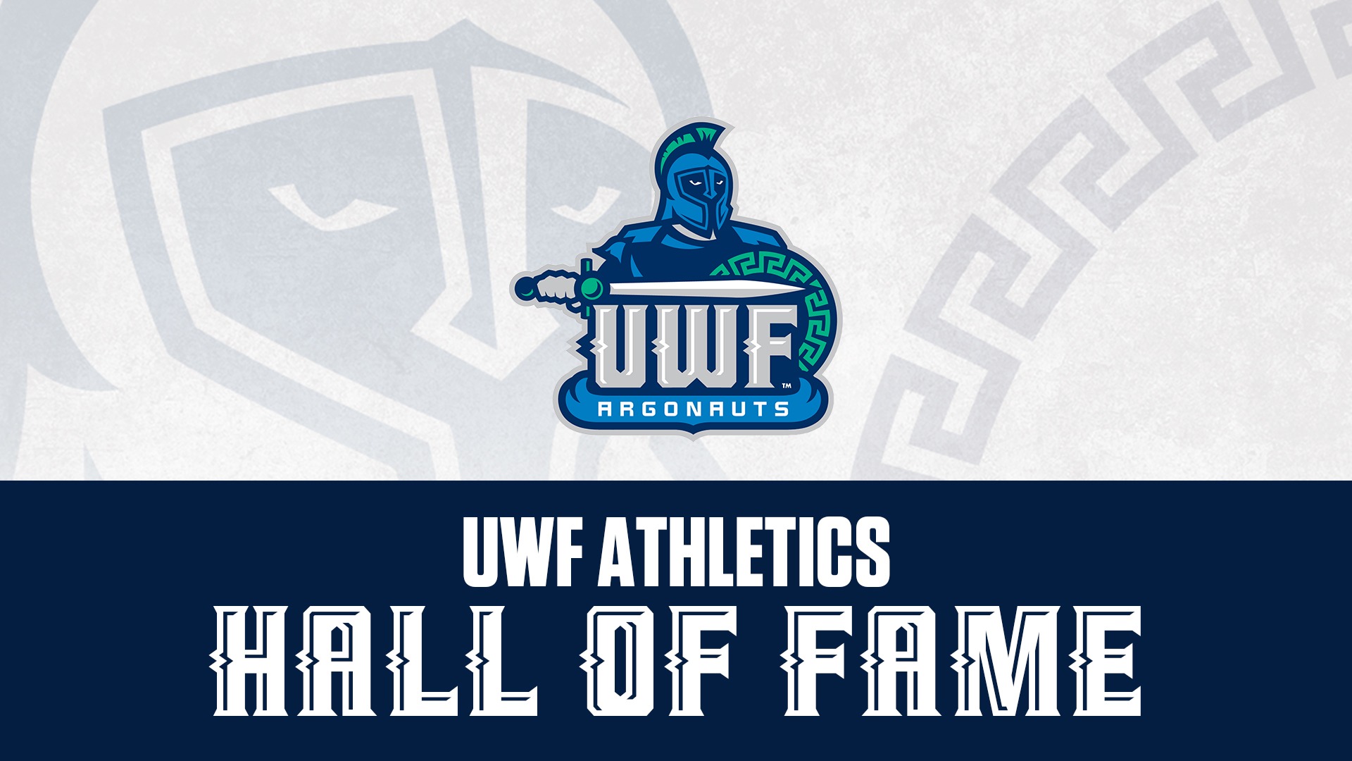 Fall Single Game Tickets on Sale Now - University of West Florida Athletics